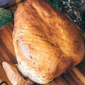 Home - Kent Turkeys - The award-winning free-range KellyBronze turkey